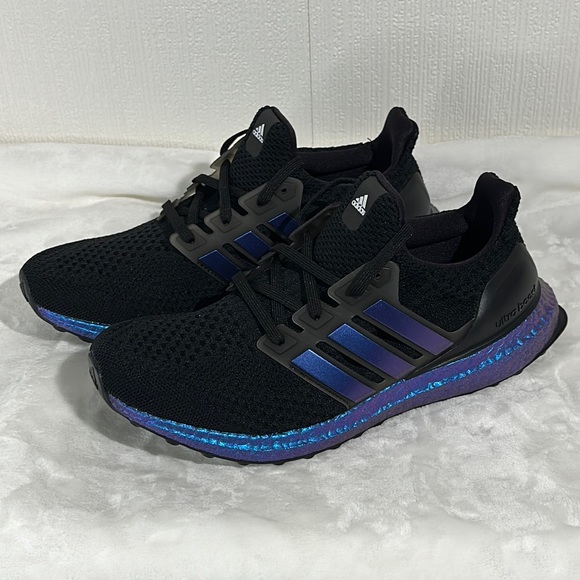 adidas | Shoes | New Adidas Ultraboost Dna 5 Mens Size 9 | Poshmark